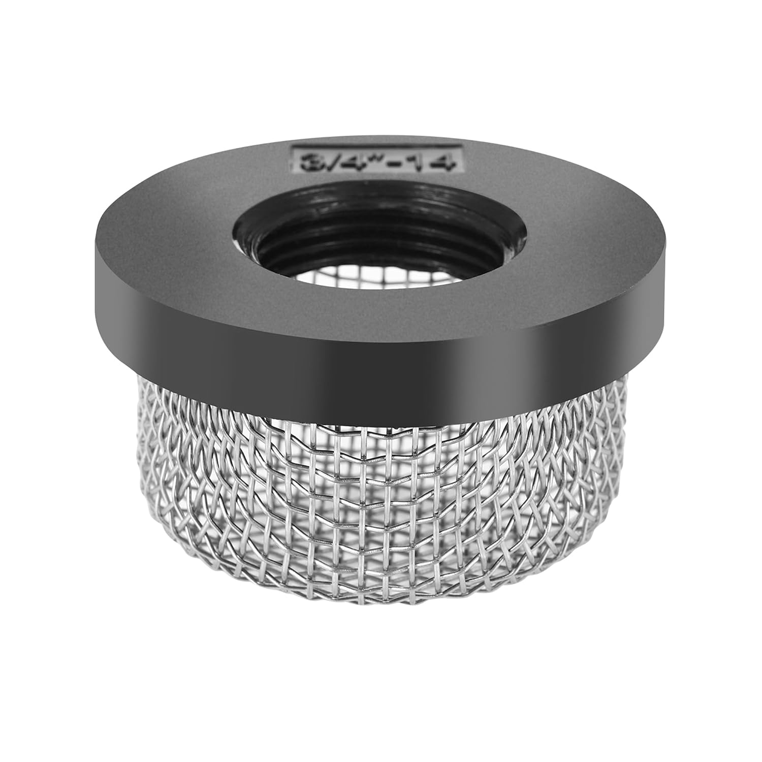 What Are Garden Sprayer Strainers And How They Work? - Gardening Favors